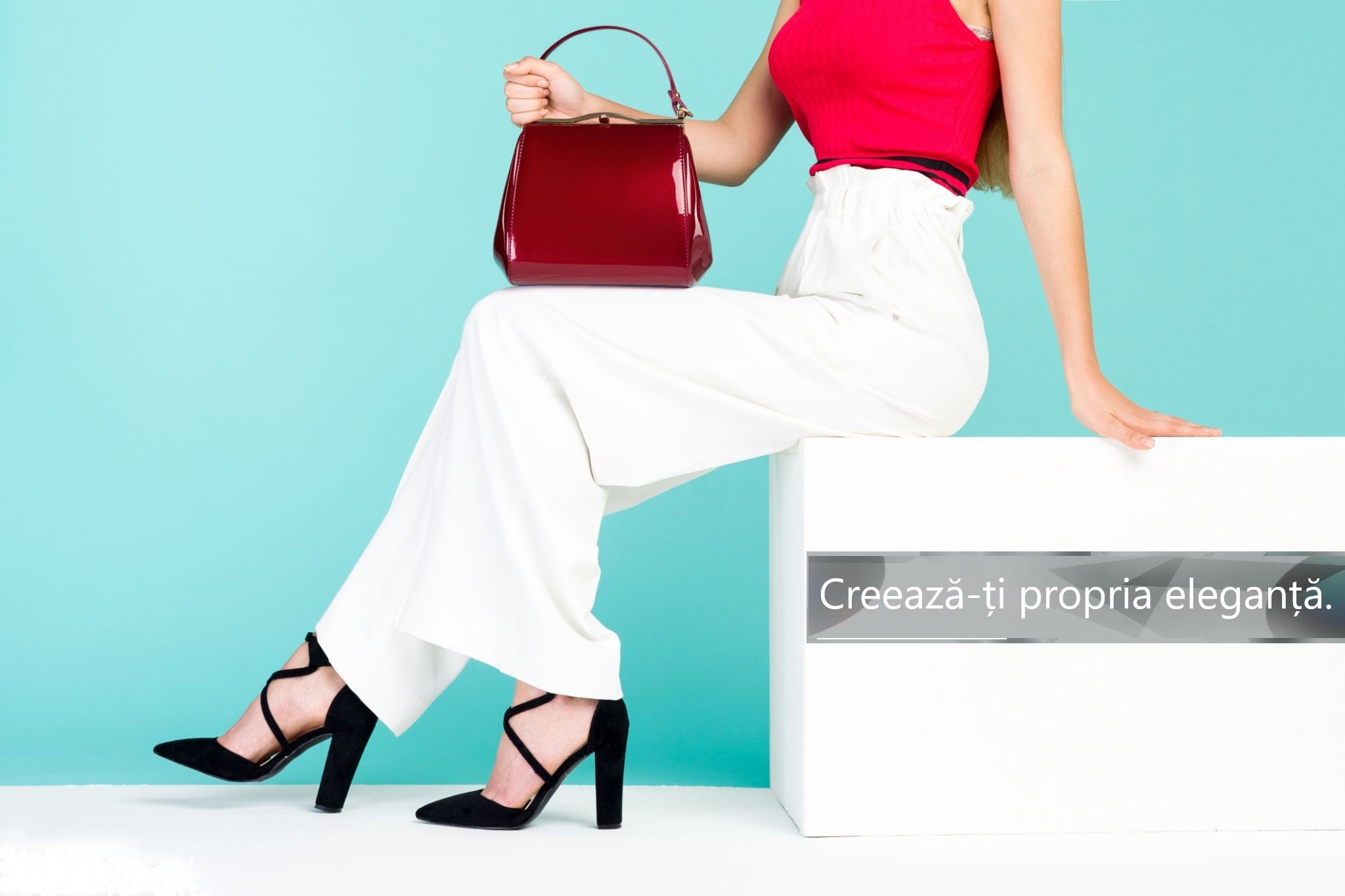 Pantofi din piele naturală - Calitate & Eleganță | PantofInimar – NIMAR ...